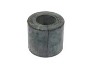 China 54660-Y40D0 Stabilizer Bar Bushing Assembly For JAC for sale