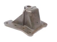 China 55220-Y4020 Leaf Spring Bracket Assembly For JAC for sale