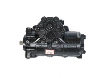 China 57600-Y5180 Power Steering Gear Assembly For JAC for sale
