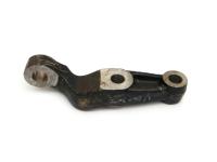 China 56721-Y4020 Steering Knuckle Arm Assembly For JAC for sale