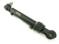 China 57700-Y1410 Power Steering Cylinder Assembly For JAC for sale