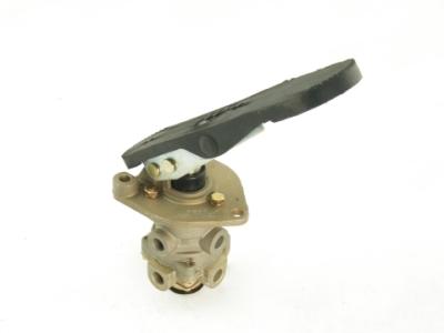 China 59300-6A050 Foot Brake Valve Assembly For JAC for sale