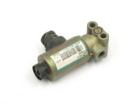 China 59430-7F000 Exhaust Brake Solenoid Valve Assembly For JAC for sale