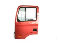 China 76300-Y5010W Cab Door Assembly For JAC for sale