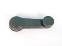 China 82630-22001LF Window Crank Handle Assembly For JAC for sale