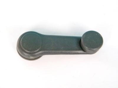 China 82630-22001LF Window Crank Handle Assembly For JAC for sale