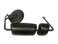 China 87650-Y5010B Rear View Mirror Assembly For JAC for sale