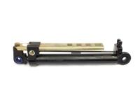 China 64340-7A000 Cab Tilt Cylinder Assembly For JAC for sale