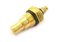 China 94640-Y5030 Water Temperature Sender Assembly For JAC for sale