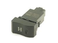 China 93762-Y4010G Differential Lock Rocker Switch Assembly For JAC for sale
