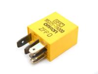 China 95225-7A000 Auto Relay Assembly For JAC for sale