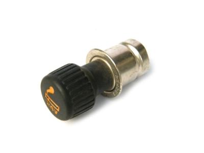 China 95110-73000 Gear Shift Knob Assembly For JAC for sale