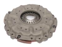 China 41200-Y4060L Clutch Pressure Plate Assembly For JAC for sale