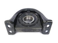 China 49200 Center Bearing Support Assembly For JAC for sale