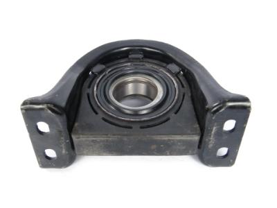 China 49200 Center Bearing Support Assembly For JAC for sale