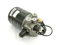 China 59550-8A012 Air Dryer Assembly For JAC for sale