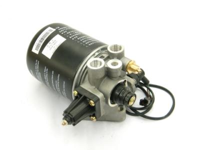 China 59550-8A012 Air Dryer Assembly For JAC for sale