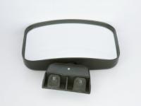 China 87660-Y5010B Wide Angle Mirror Assembly For JAC for sale