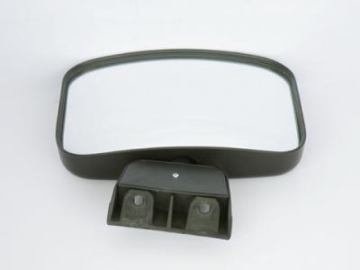 China 87660-Y5010B Wide Angle Mirror Assembly For JAC for sale