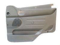 China 81200-Y4010XG Door Inner Panel Assembly For JAC for sale