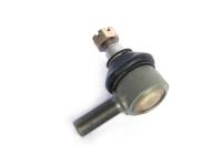 China 3210023 Tie Rod End Assembly For HOWO for sale