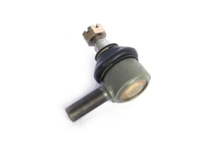 China 3210023 Tie Rod End Assembly For HOWO for sale