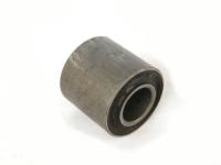 China AZ1642430061 Balance Shaft Bushing Assembly For HOWO for sale