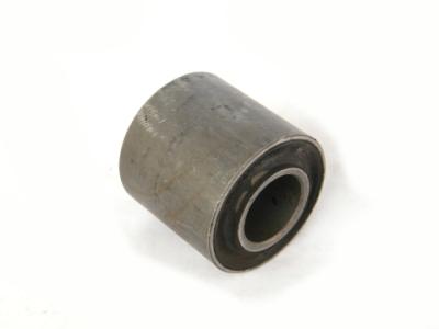 China AZ1642430061 Balance Shaft Bushing Assembly For HOWO for sale