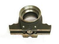 China AZ9925520235 Balance Shaft Bracket Assembly For HOWO for sale