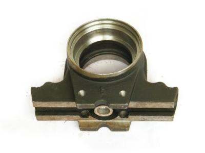 China AZ9925520235 Balance Shaft Bracket Assembly For HOWO for sale