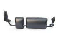 China WG1642777020 Rearview Mirror Assembly For HOWO for sale