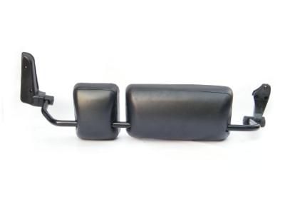 China WG1642777020 Rearview Mirror Assembly For HOWO for sale