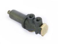 China RL35480220020 Clutch Master Cylinder Assembly For HOWO for sale