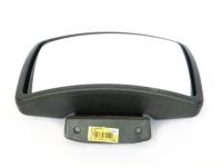 China WG1642770099 Wide Angle Mirror Assembly For HOWO for sale