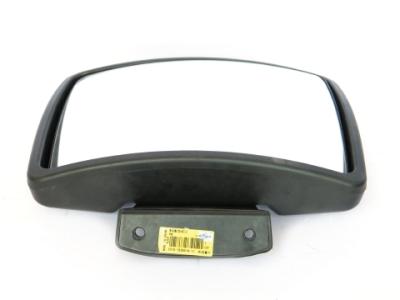 China WG1642770099 Wide Angle Mirror Assembly For HOWO for sale