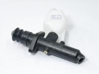 China WG9719230013 Clutch Master Cylinder Assembly For HOWO for sale