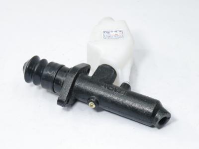 China WG9719230013 Clutch Master Cylinder Assembly For HOWO for sale