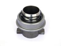 China WG9725160520 Clutch Release Bearing Assembly For HOWO for sale