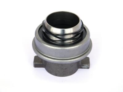 China WG9725160520 Clutch Release Bearing Assembly For HOWO for sale