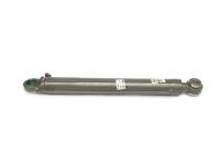 China WG9925823014 Shock Absorber Assembly For HOWO for sale