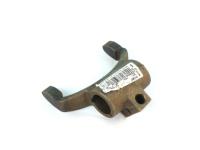 China 16 Transmission Shift Fork Dongfeng Spare Parts 86MM OEM  For DFAC EQ145 for sale