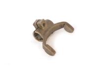 China 16D-02063 Gear Shift Fork Dongfeng Genuine Parts For DFAC EQ145 for sale
