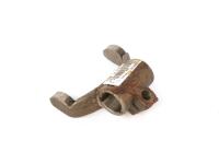 China 16D-02063 Gear Shift Fork Dongfeng Genuine Parts For DFAC EQ145 for sale