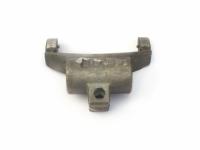 China 16D-02063 Gear Shift Fork Dongfeng Genuine Parts For DFAC EQ145 for sale