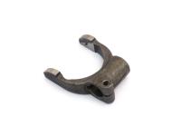China 16N-02065 Clutch Release Fork Assembly Dongfeng Spare Parts For DFAC EQ145 for sale