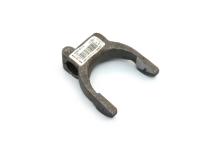 China 16N-02065 Clutch Release Fork Assembly Dongfeng Spare Parts For DFAC EQ145 for sale