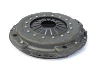 China 4D47TI-B1.26 Clutch Pressure Plate Dongfeng Spare Parts 10 Holes 10mm for sale