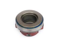 China 16N-02050KA Clutch Release Bearing Dong Feng Parts For DFAC EQ145 for sale