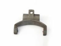 China 16D-02063 Gear Shift Fork Dongfeng Genuine Parts For DFAC EQ145 for sale