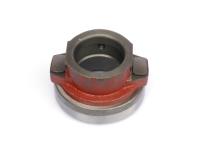 China 16N-02050KA Clutch Release Bearing Dong Feng Parts For DFAC EQ145 for sale
